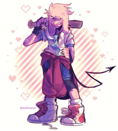 Fnf Lucian Explore Tumblr Posts And Blogs Tumgik