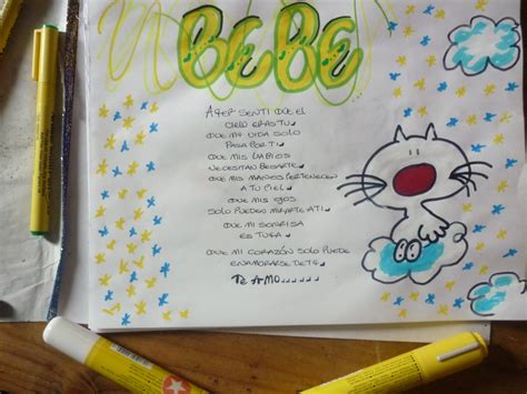 Cartas Letra Timoteo Imagui