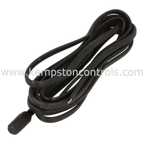 Dixell Dixl970 Dixell Ng6 Ntc Temperature Sensor 40 To 105 Degrees C Plastic Cap 15m Cable Dixell Dixl970 Dixell Ng6 Ntc Temperature Sensor 40 To 105 Degrees C Plastic Cap 15m Cable