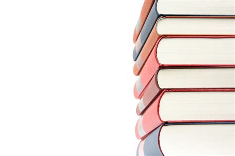 lims directory winter 2017 product pricing and demos