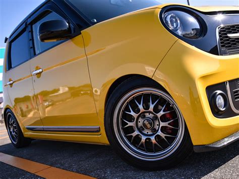 Bbs Rg F のパーツレビュー N Onezumin みんカラ