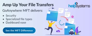 Powershell Error Handling Jams Scheduler