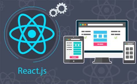 Reactjs Là Gì Những Câu Hỏi Phỏng Vấn Reactjs Phổ Biến
