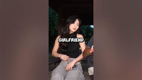 What Happened To Ishowspeed Korean Girlfriend Youtube