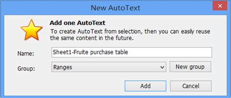 How To Copy Sheets To Another Sheet In Excel