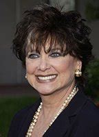 Suzanne Pleshette Nude Pics Videos Sex Tape