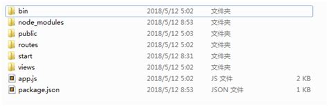 使用webpack打包后的vue项目如何运行（express）webpack打包的vue项目怎么在服务器端运行 Csdn博客