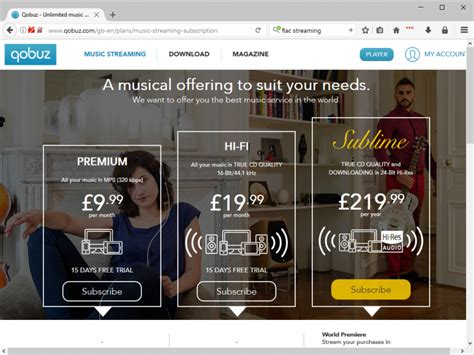 Firefox 51 Delivers A Mix Of Security Performance And Reliability Tweaks Implements Flac Audio