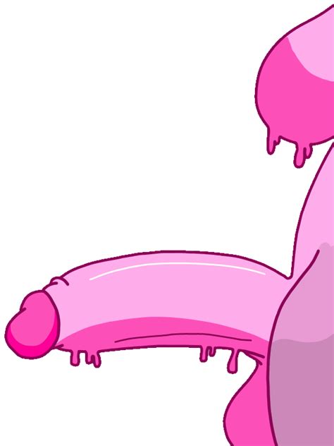 Rule 34 Beat Banger Female Futanari Goober Randomgoobie Hanging Penis Intersex Penis Pink