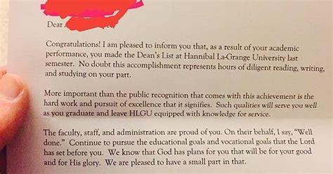 My Brother Got This From His College Today Last Two Lines Imgur