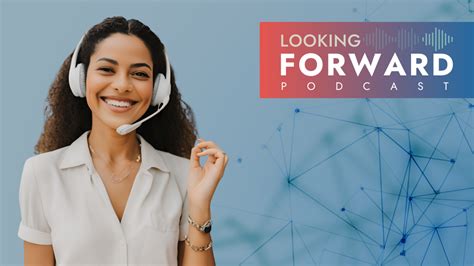 Agentic Ai Moving Beyond Insights To Transformative Action