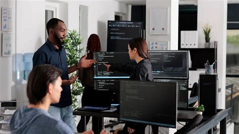Adversarial Machine Learning Securing Ai Models Cyber Web Spider Blog News