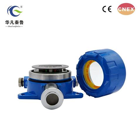 China Manufacturer Price Fixed Digital Hydrogen Sulfide H2s Gas Detector Manufacturers Suppliers