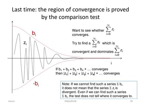 ppt engg2012b lecture 21 power series approach to the complex