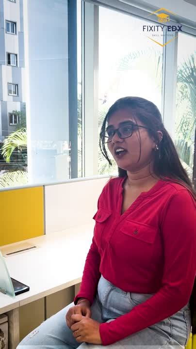 Video How Fixityedx Can Help You Achieve Your Dream Career Fixityedx Posted On The Topic