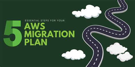Five Essential Steps For Your Aws Migration Plan Jefferson Frank Five Essential Steps For Your Aws Migration Plan Jefferson Frank