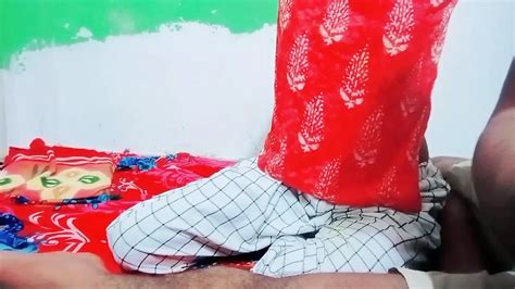 Rum Sex Video Xhamster