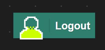 Documentation For The GameJolt API Scratch Extension GameJolt API Scratch Extension