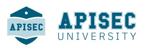 apisec university become an api security expert