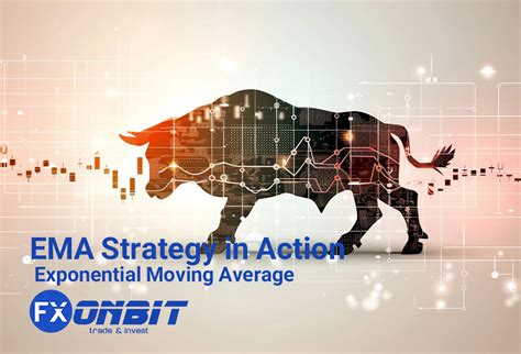 Exponential Moving Average Ema Comprehensive Guide 1
