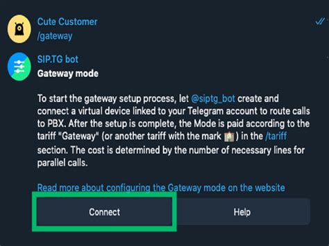 Develop Full Telegram Otp Bot Spoof Call Sip Trunk Provider Otp Bot