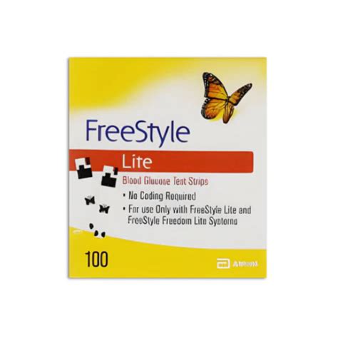 Accu Chek Aviva Plus Test Strips 100 Count National Diabetic Supply