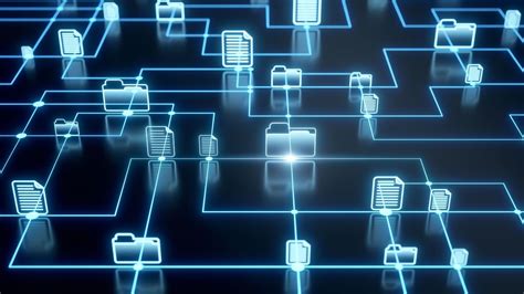 Mastering Cross Application Scheduling Permissions With Shyft