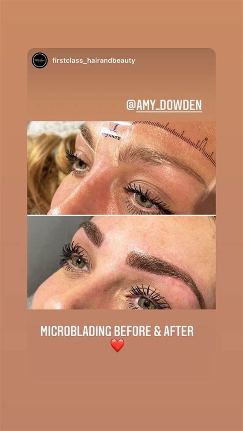 Strictlys Amy Dowden Undergoes Incredible Tattoo Transformation Hello