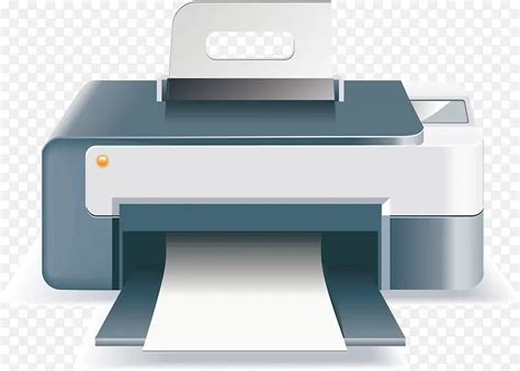 纸张打印png图片素材下载图片编号8348755 Png素材网