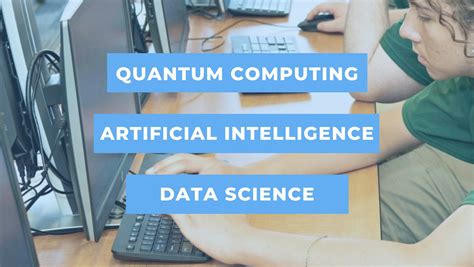 Code Study Love 😍 To Learn How To Program A Computer 💻 Join Us For