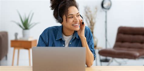 How To Migrate To Operator Connect From Direct Routing Or Microsofts Calling Plans Momentum