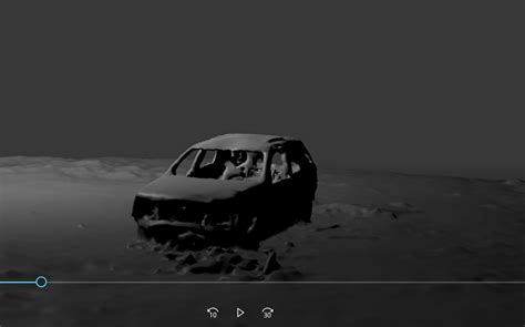 Mesh Textures Rendering In Grey Blender Stack Exchange