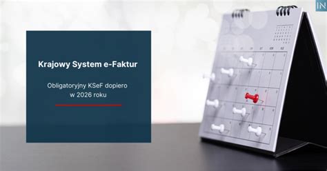 Nowe Broszury Mf Dla Jpk Kr Pd I Jpk St Kr Wątpliwości Ciąg Dalszy
