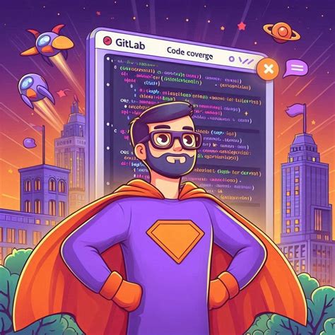 Seamless Coverage Reports With Jacoco And S3 In Gitlab Ci Dev Community
