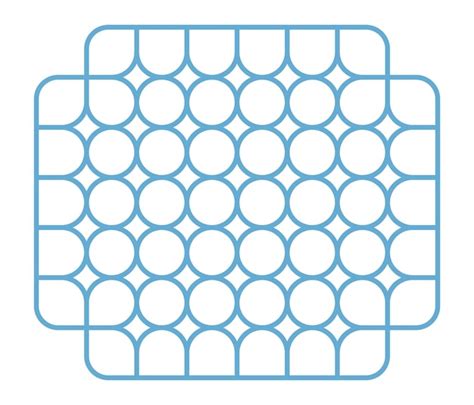 Premium Vector Abstract Background Design Vector Pattern Textile And