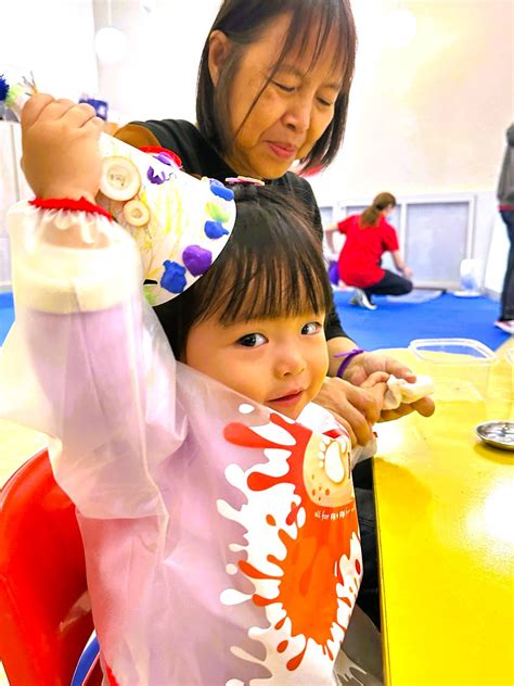 About Pebbles Academy