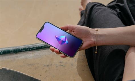 The Blockchain Project How To Hasten Data Aggregation By 3x Nerdz Lab