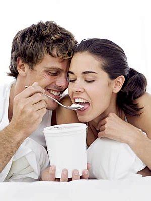 So How Many Calories Are In Dating Hello Fatties