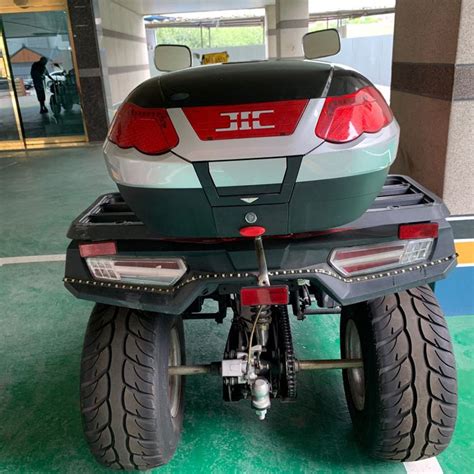 사륜바이크atv Kkm 로드200 레드 125cc 초과 중고나라