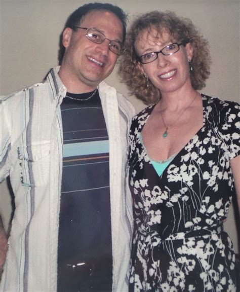 My Obsession Basic Vs Extra Who What Why