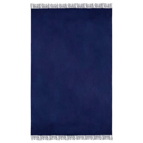 The Lazy Throw Blank Totally Promotional