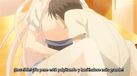 Saimin Class Sex Scenes Eporner