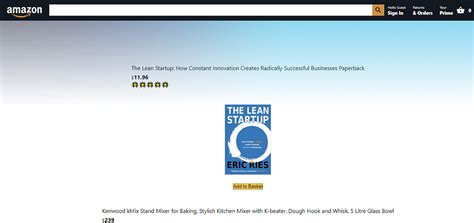 Amazon Clone Using Reactjs — The Ultimate Guide By Atharva Deosthale