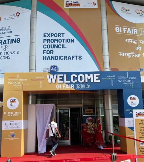 Vibhu Dixit Posted On Linkedin