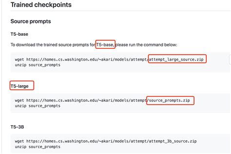 Is The Source Prompt Right For The Model · Issue 6 · Akariasaiattempt · Github