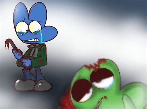 Bfb Wiki Users Chat Fandom