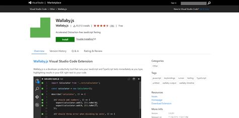 15 Vscode Extensions Every Web Developer Must Have Blog