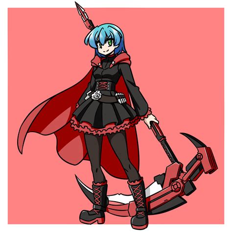 Rwby Simply Silly By Telespallawolf On Deviantart