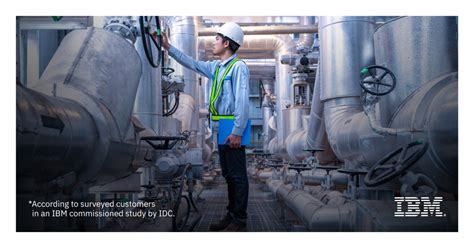 Ibm On Linkedin Ibm Cloud Pak For Data Multicloud Data Integration