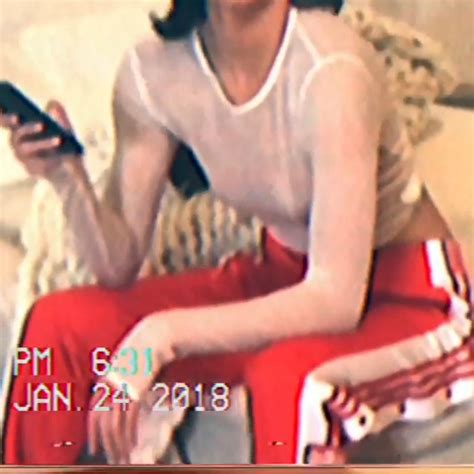 Kendall Jenner See Through Shirt Drunkenstepfather Com